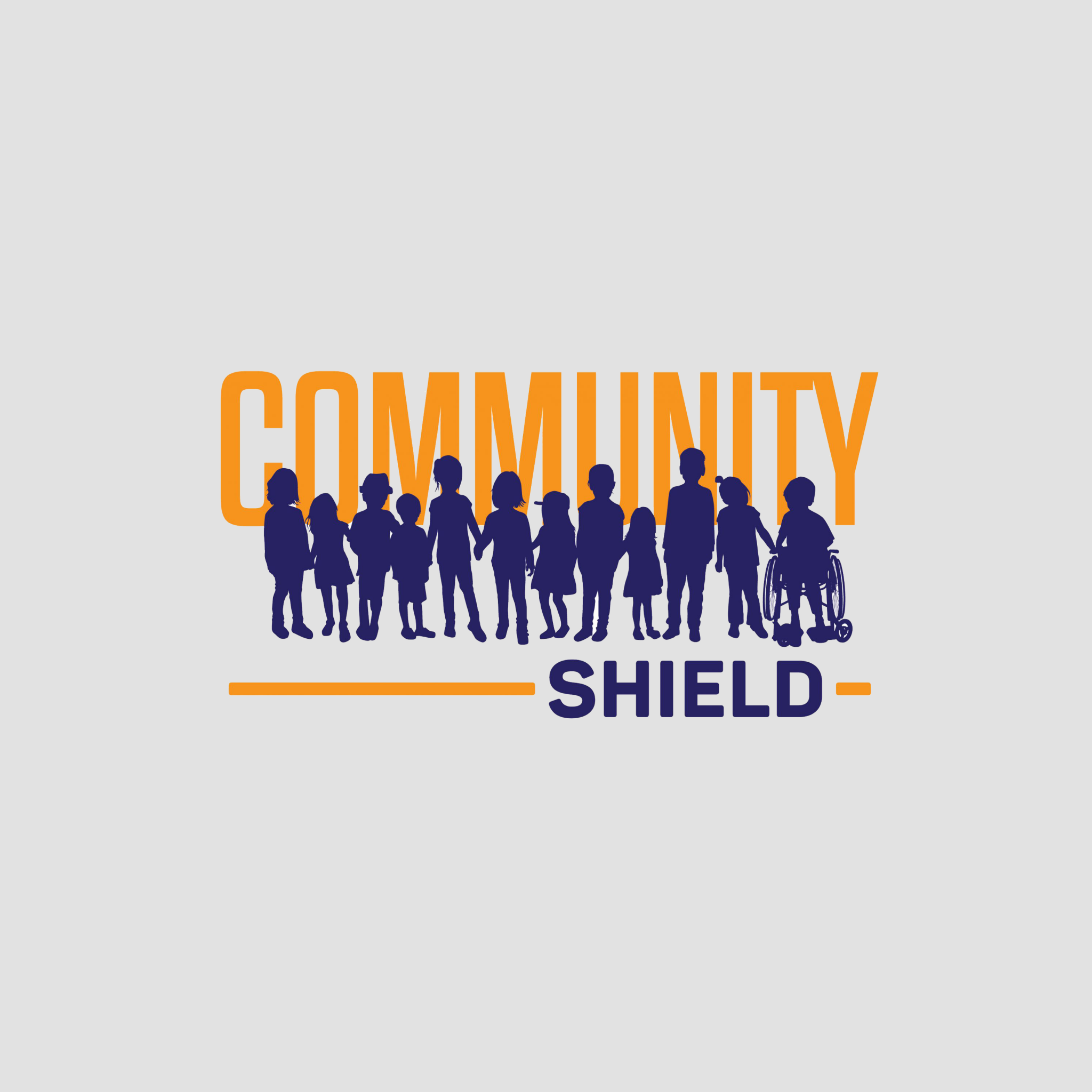 6th Annual Community Shield Conference: “Uprooting Inequity: Personal ...